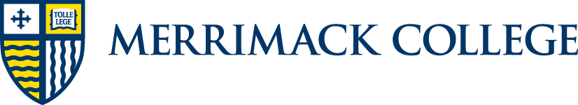 Merrimack College Events